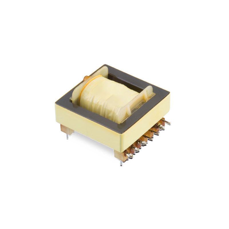 Transformers PRIMA, one of the leading transformer manufacturing ...